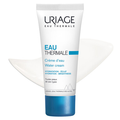 Uriage Eau Thermale lagana krema 40 ml