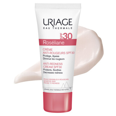 Uriage Roseliane krema SPF 30 40 ml