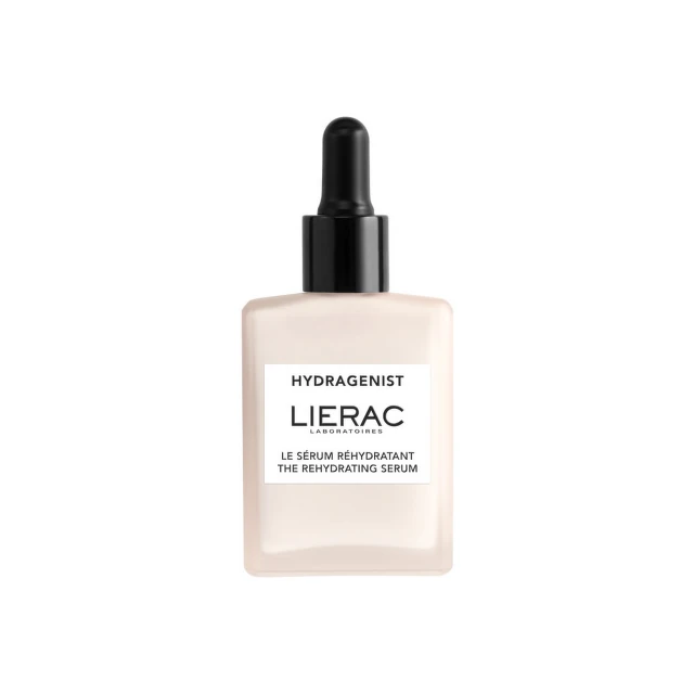 Lierac Hydragenist Serum, 30 ml