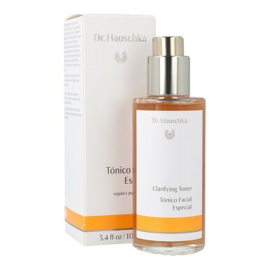 Dr. Hauschka tonik za lice specijal 100 ml