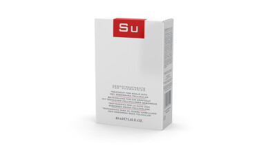 Vital plus active Su 40 ml