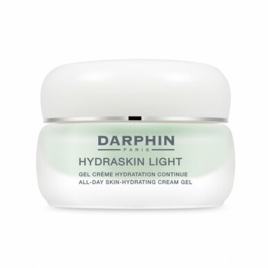 Darphin Hydraskin lagana krema 50 ml