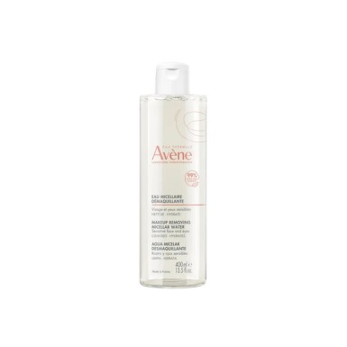 Avene Micelarni losion 400 ml