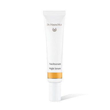 Dr. Hauschka noćni serum 20 ml