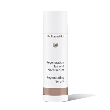 Dr. Hauschka serum za zrelu kožu 30 ml