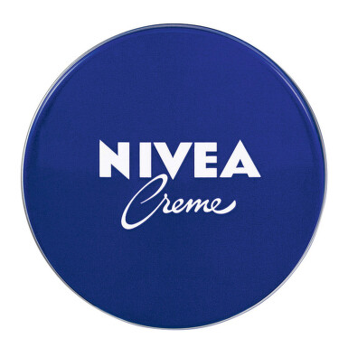 Nivea krema 75 ml