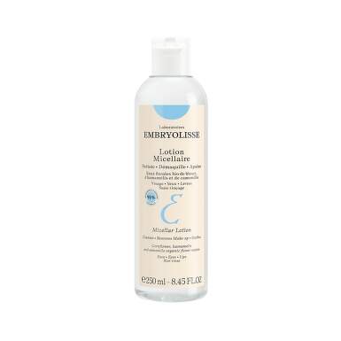 Embryolisse Micelarni losion, 250 ml