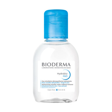 Bioderma Hydrabio Micelarna voda 100 ml