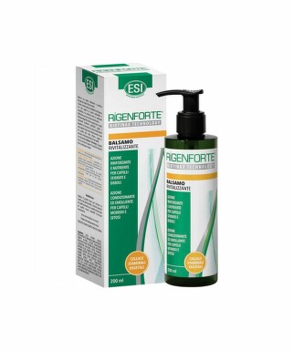 Rigenforte balzam, 200 ml