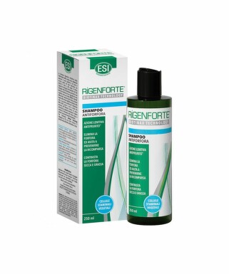 Rigenforte Biotinax šampon protiv peruti, 250 ml