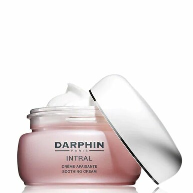 Darphin Intral umirujuća krema 50 ml