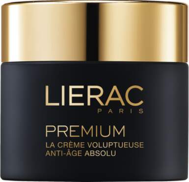 Lierac Premium raskošna krema 50 ml