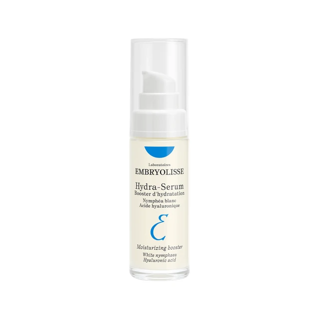 Embryolisse Hydra Serum Flacon - Hidratantni serum, 30 ml