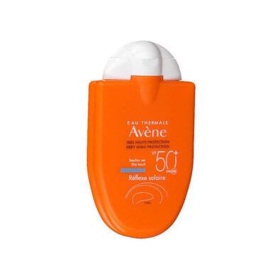 Avene Sun Reflexe SPF 50+ 30 ml