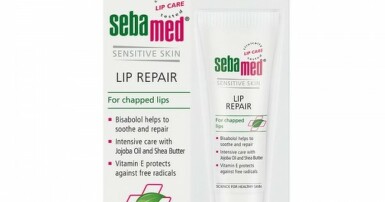 Sebamed melem za usne 10ml