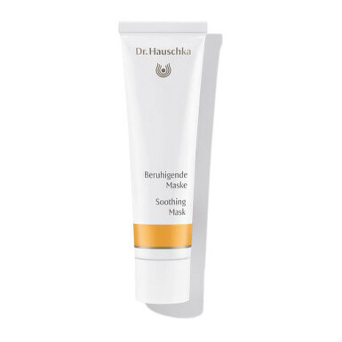 Dr. Hauschka umirujuća maska, 30ml