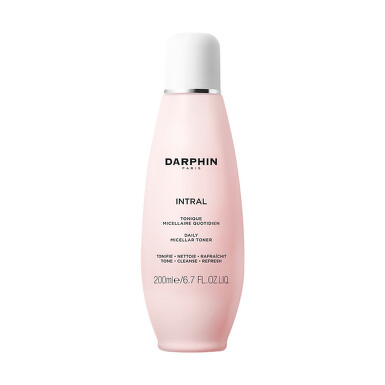 Darphin Intral micelarni tonik, 200 ml