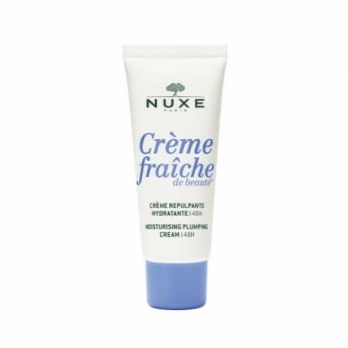 Nuxe Creme Fraiche Hidratantna krema, 30 ml