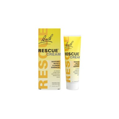 Rescue Krema, 30 ml