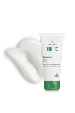 Biretix Isorepair krema, 50 ml