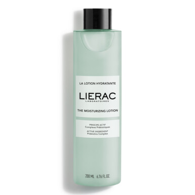 Lierac Losion za hidrataciju i čišćenje lica, 200 ml