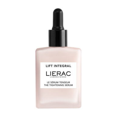 Lierac Lift Integral Serum, 30 ml