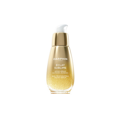 Darphin Eclat Sublime Mikro-serum, 30 ml