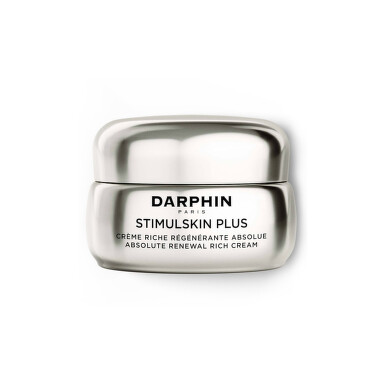 Darphin Stimulskin Plus Krema za suvu kožu, 50 ml