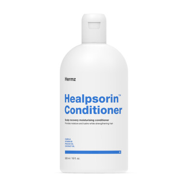 Healpsorin Regenerator, 500 ml