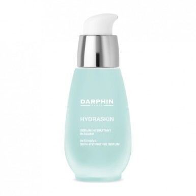 Darphin Hydraskin serum 30 ml