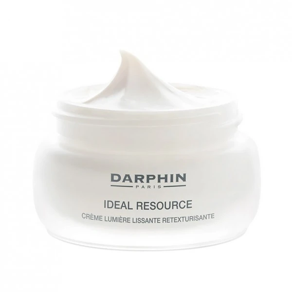 Darphin Ideal Resource krema 50 ml