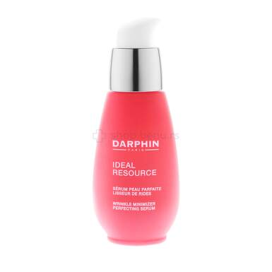 Darphin Ideal Resource serum 30 ml