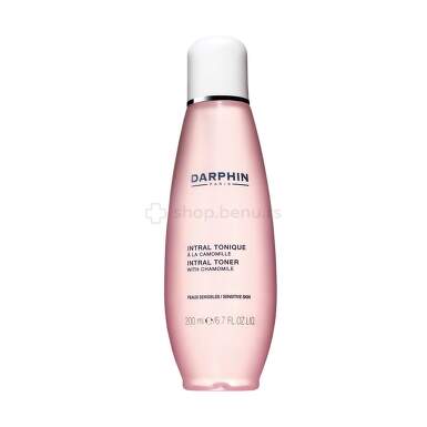 Darphin Intral toner 200 ml