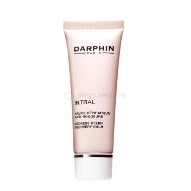 Darphin Intral krema za ublažavanje crvenila 50 ml