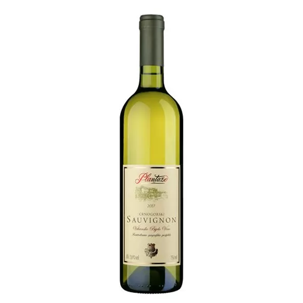 13. Jul Sauvignon Blanc 0.75 L