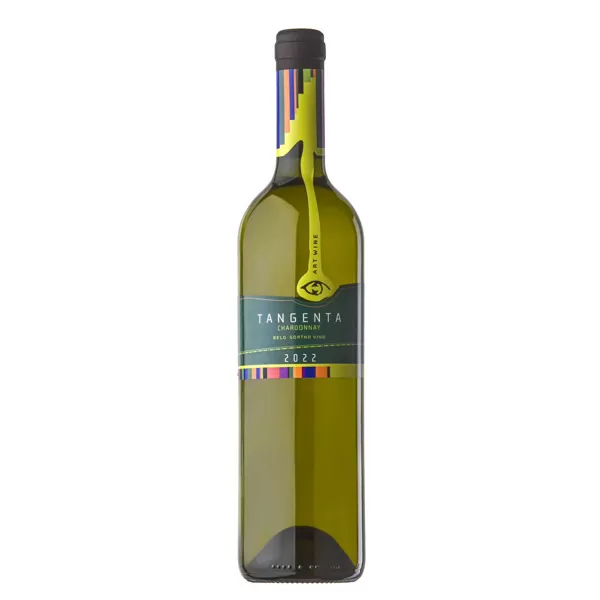 Art Wine Tangenta 0.75 L