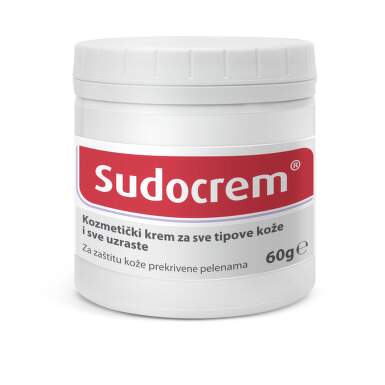 Sudocrem 60 g