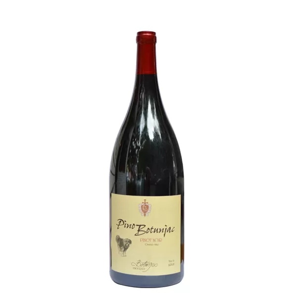 Botunjac Pino Magnum 1,5L