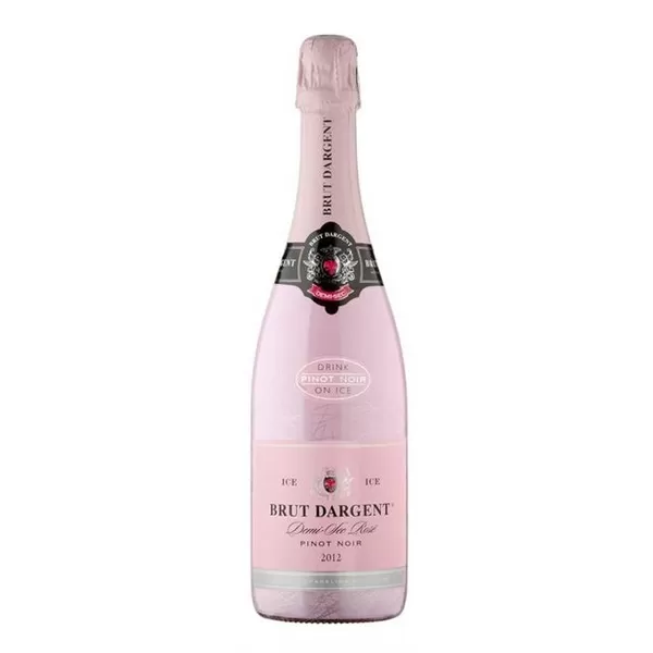 Brut Dargent Ice 0.75 L