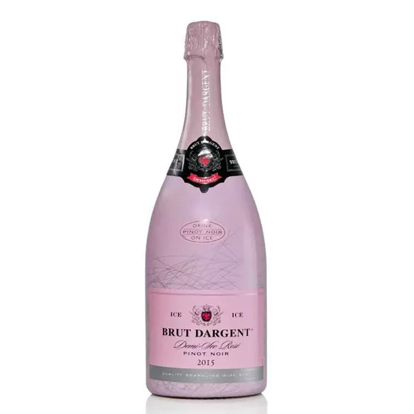 Brut Dargent Ice 1.5 L