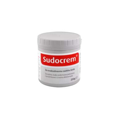 Sudocrem 250 g