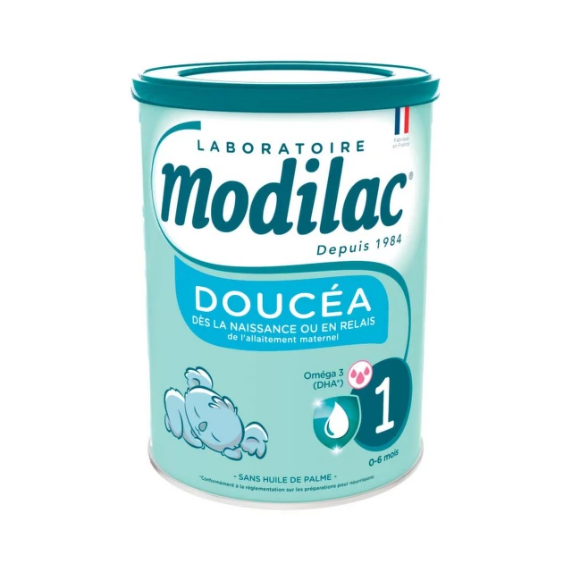 Modilac Doucea 1, 800 g