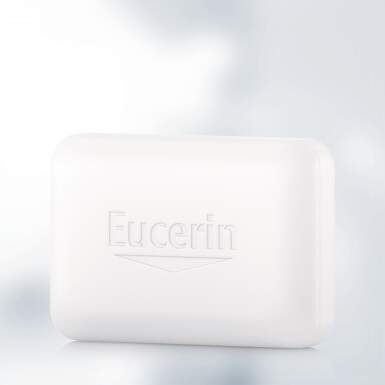 Eucerin pH5 Nealkalni sapun, 100 g