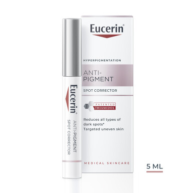 Eucerin Anti-Pigment Korektor, 5 ml