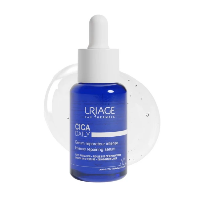 Uriage Bariederm Cica Serum 30 ml