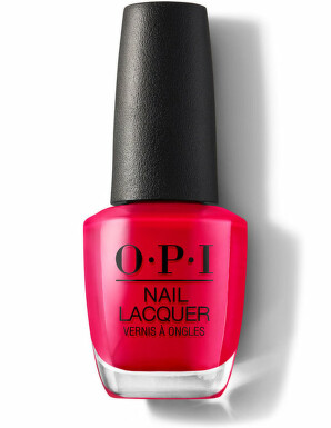 OPI Dutch tulips lak za nokte 15 ml