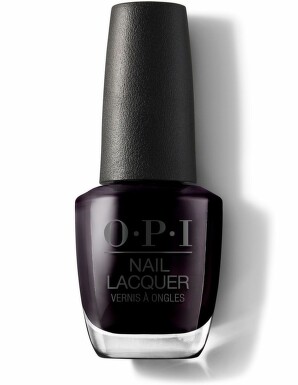 OPI Lincoln park after dark lak za nokte 15ml