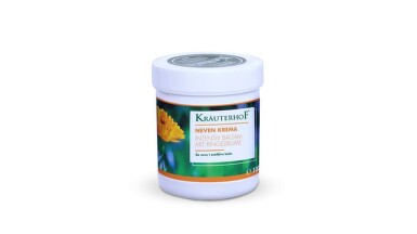 Krauterhof krema sa nevenom 100ml