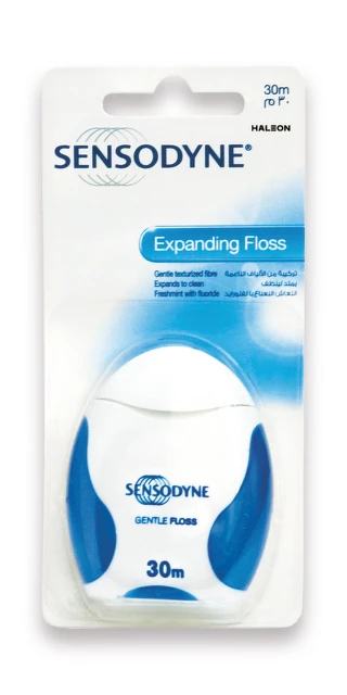 Sensodyne konac 30 ml