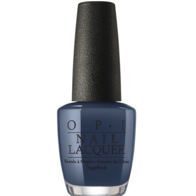 Opi Less is norse lak za nokte 15 ml